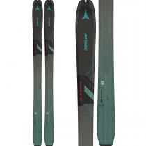 Telemark Pyrenees: Touring skis, backcountry skiing Telemark Pyrenees: Touring skis, backcountry skiing